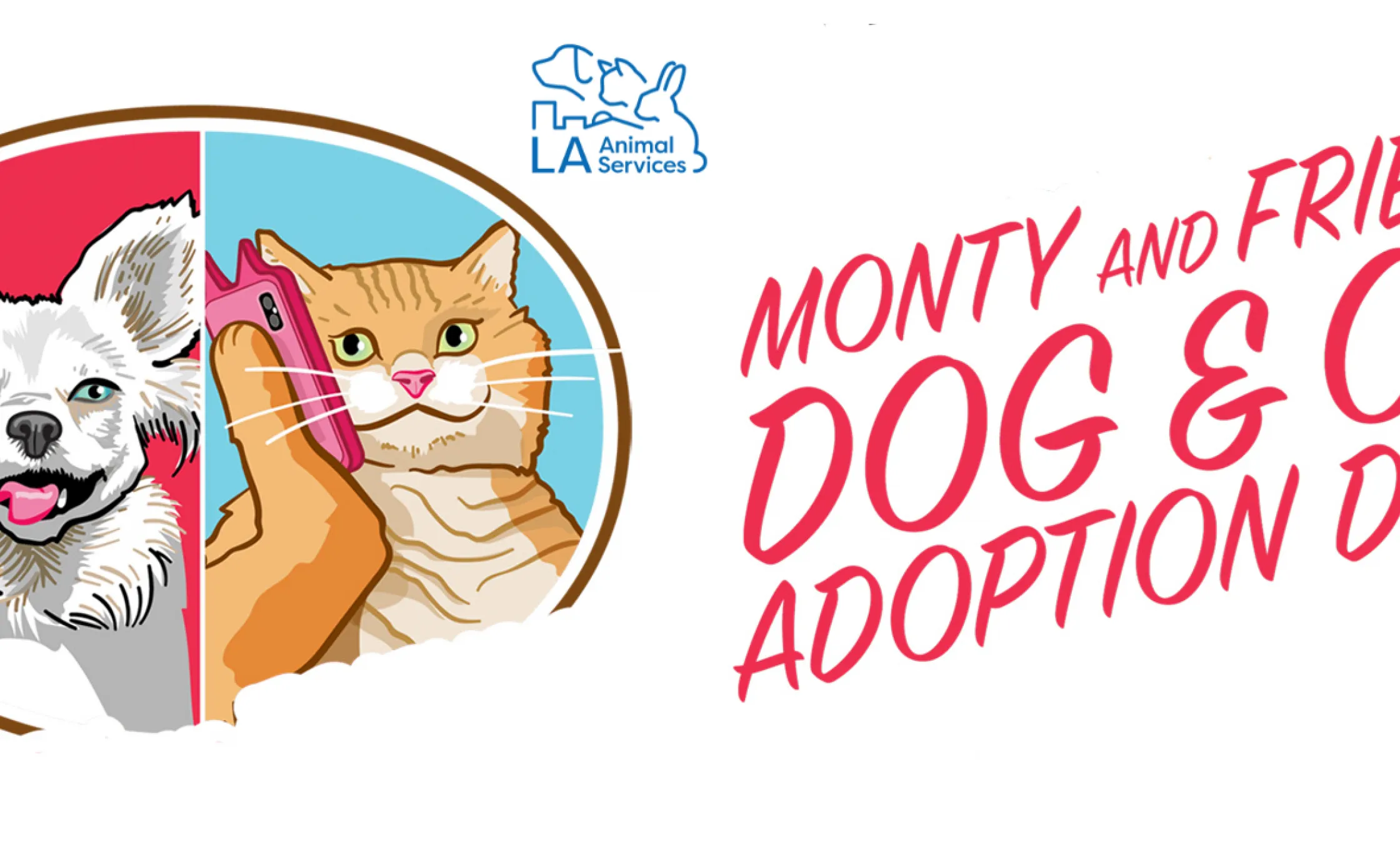 Wildlife | LA Animal Services