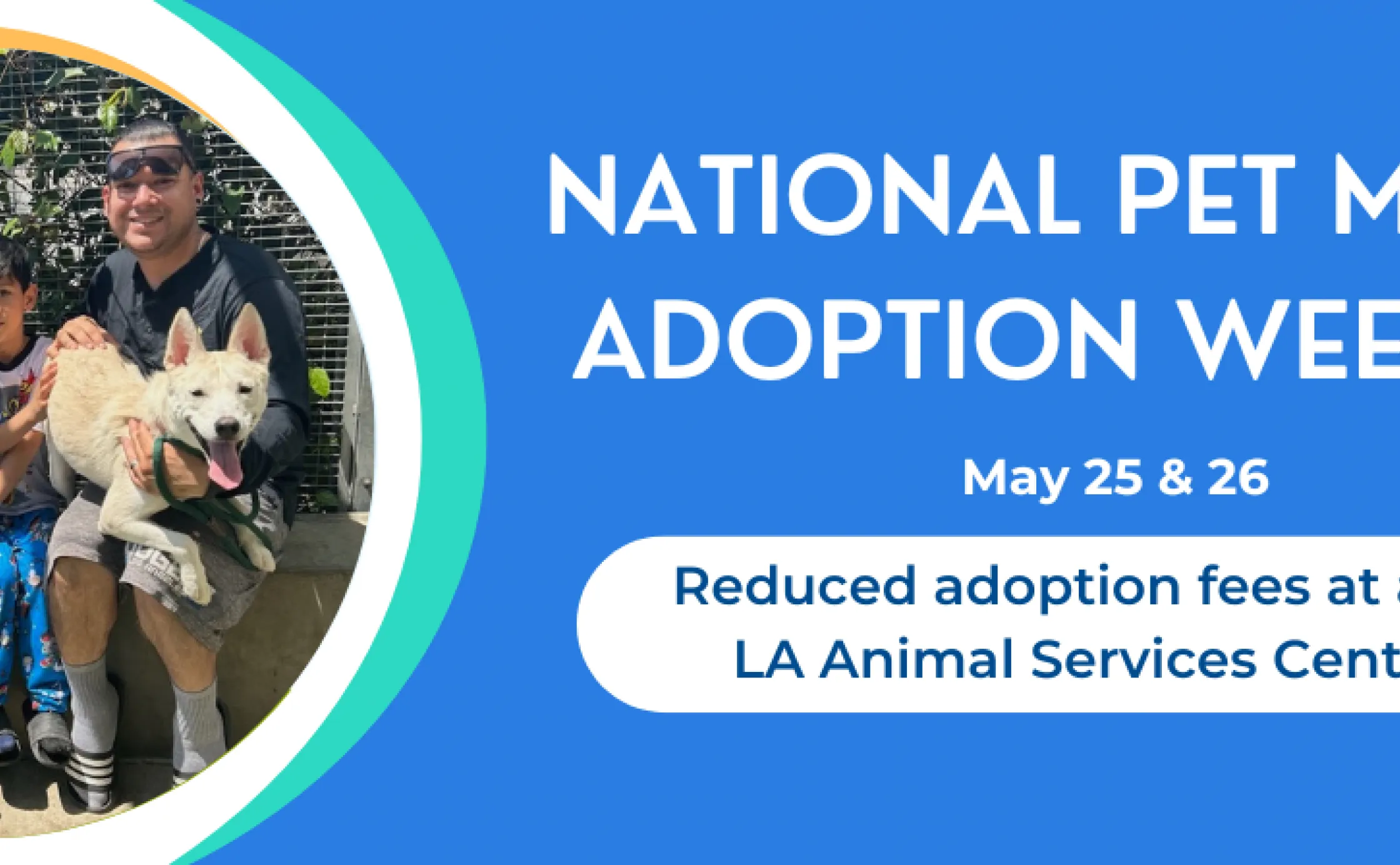 FAQs | LA Animal Services