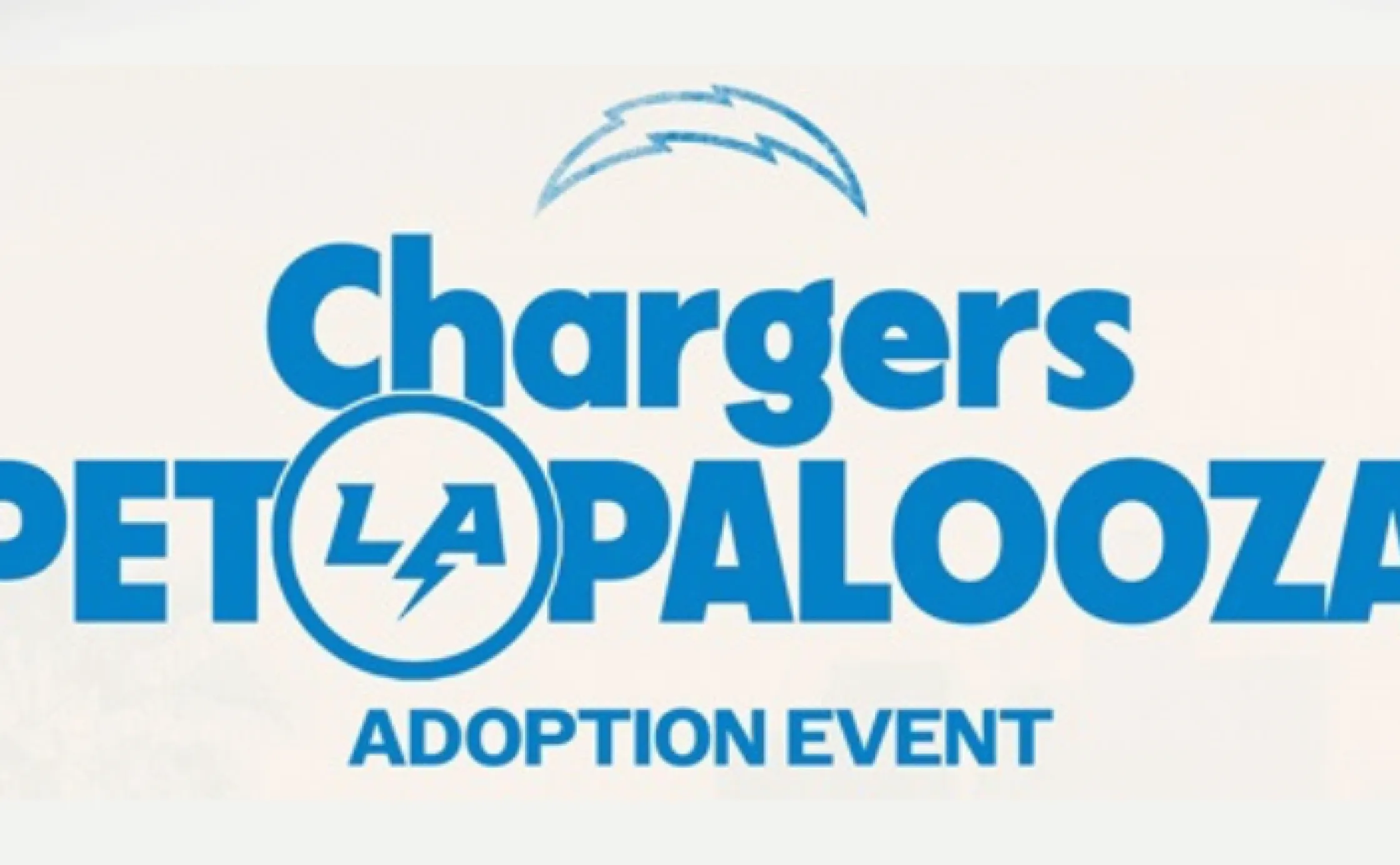 Licenses | LA Animal Services