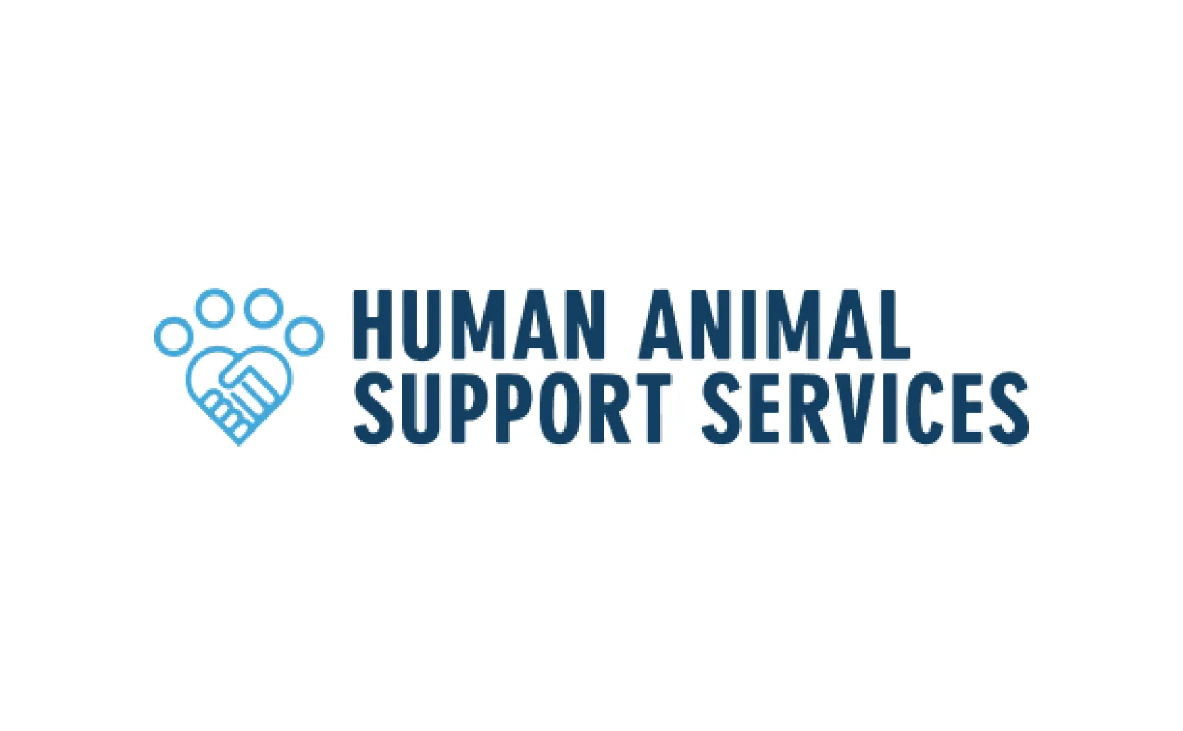 Meet the Department | LA Animal Services